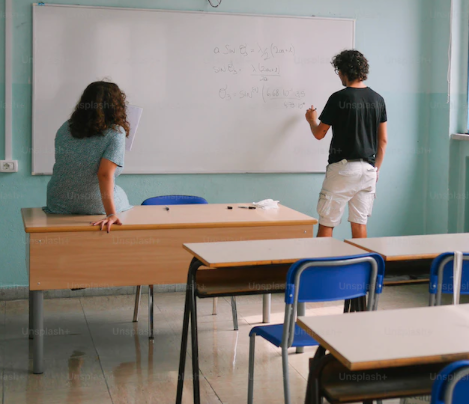 About – Scholar Identity